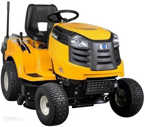 Cub Cudet Lt1 Nr92 Sklep Kraftline Pl