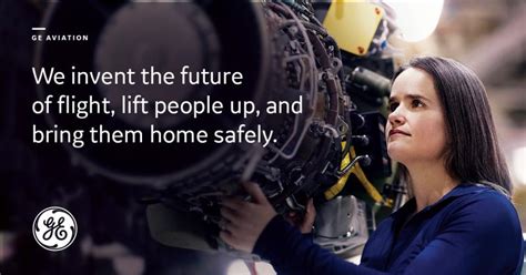 Sajjad Husain On Linkedin Value Stream Team Design Engineer Cost