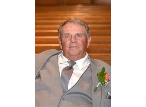 Patrick Mccleery Obituary 1946 2024 Warren Oh Mahoning Matters