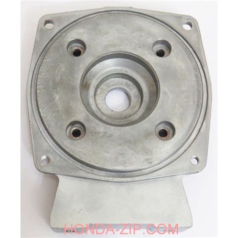 Крышка помпы Fp10