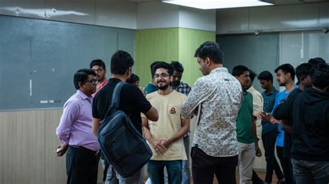 cyber voyage on linkedin owasp cybersecurity networking cybervoyage