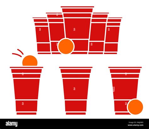 Beer Die Vs Beer Pong At Armand Hudson Blog