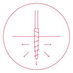 Controlled Modulus Column CMC Rigid Inclusions Menard