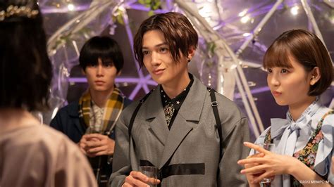 My Beautiful Man Season Episode Finale Watch Online