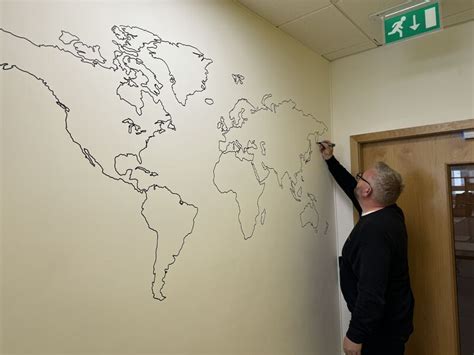 Sales Geek On Linkedin Geeklife