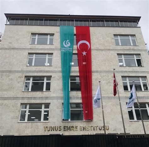 ΜΕΤΑ ΤΟ ΠΟΔΟΣΦΑΙΡΟ Η ΕΚΠΑΙΔΕΥΣΗ ΤΩΝ ΝΕΩΝ ΗΛΙΚΙΩΝ ΚΑΙ Ο ΠΟΛΙΤΙΣΜΟΣ Ο ΚΟΥΛΗΣ ΣΥΜΦΩΝΗΣΕ ΣΤΑ ΚΡΥΦΑ