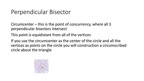 Chapter 8 Polygons And Circles Ppt Download
