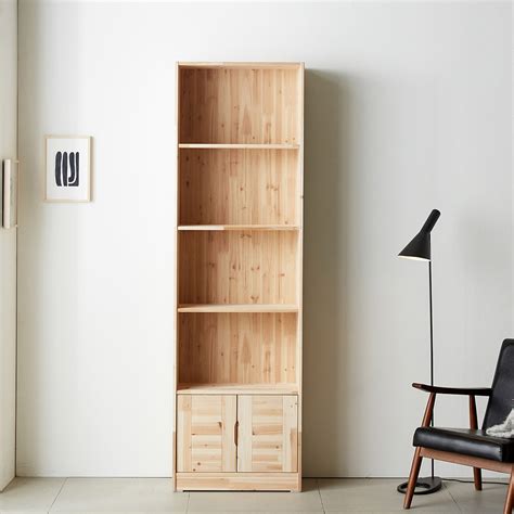 동서가구 본사 공식 온라인쇼핑몰