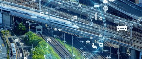 GIS Series Top Benefits Of Integrating GIS And SAP Rizing