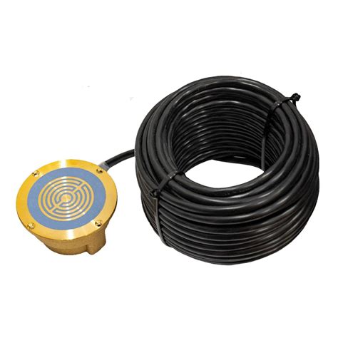 Tekmar Snow Ice Sensor 094 For Snow Melting System Nordik Radiant