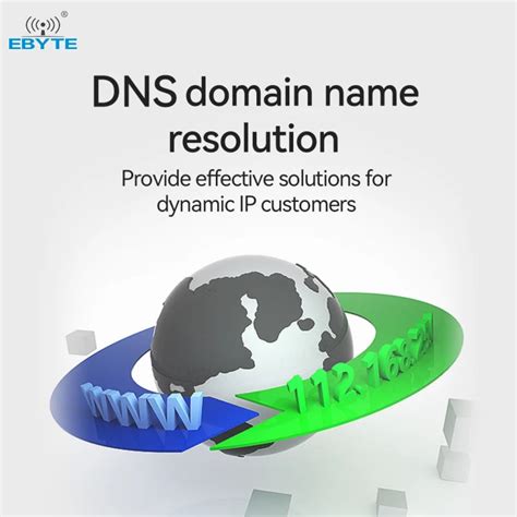 Ebyte E840 Dtu Ec05 485 E Iot 4g Modem Rs485 Gateway Wireless Module