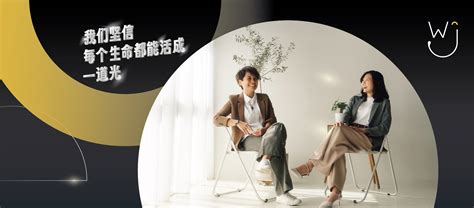 卓丰理財 Ewc 【diy？還是選擇理財師？】 當涉及到管理你的投資時，你會面臨非常多的選擇，以及大量的工作，比如投資研究、投資管理、做出