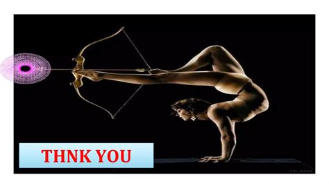 Diffusion Of Gasespptx Diffusion Of Gasespptx