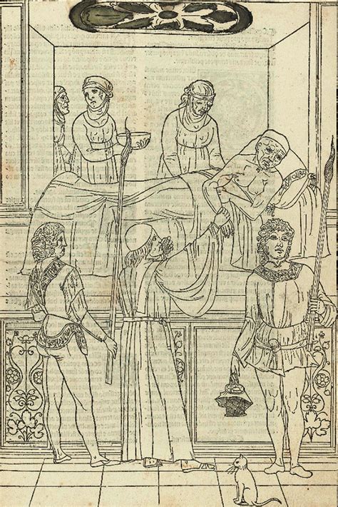 Inhh International Network For The History Of Hospitals