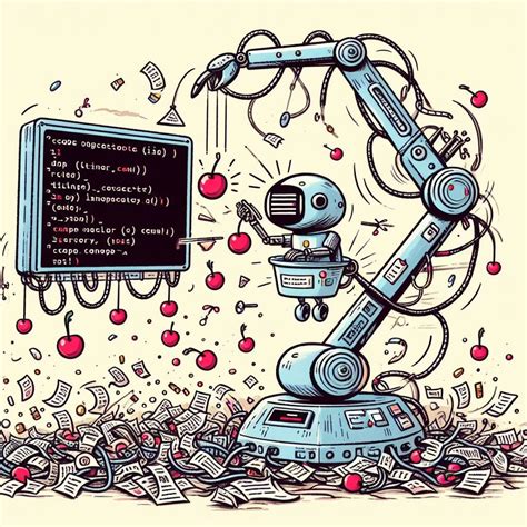 Kotlin Synthetic Is Dead Long Live Viewbinding Kotlin Android Extensions Deprecated By