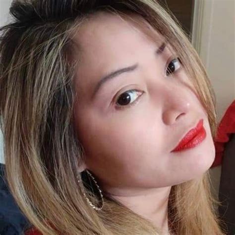 Grace Karyll Sato