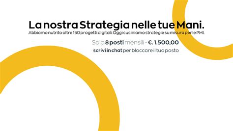 Smart Web Application Added A New Smart Web Application