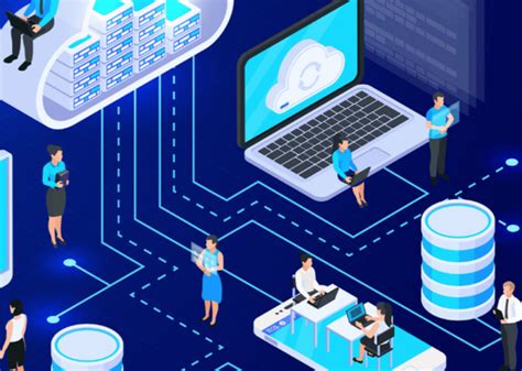 Cloud And Devops Duke Hutsoft Consult Inc