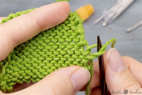 How To Join Yarn In Knitting 10 Easy Techniques You Need To Know Video