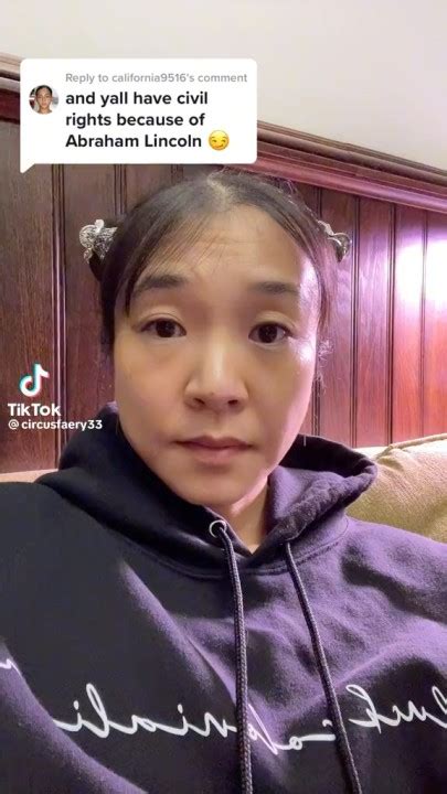 Chris Talbot Heindl Posted On Linkedin