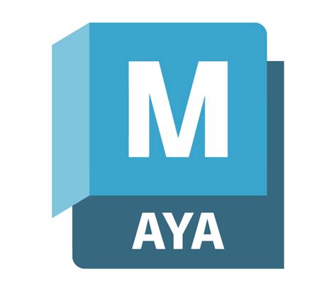 Super Rendersfarm Ranking Cloud Render Farm Services Radarrender