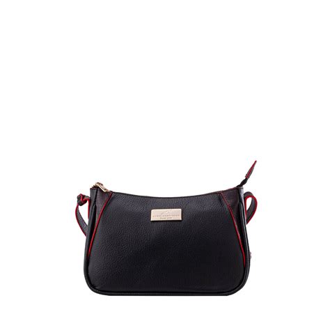 Manos Libres Maggie Negro Sol