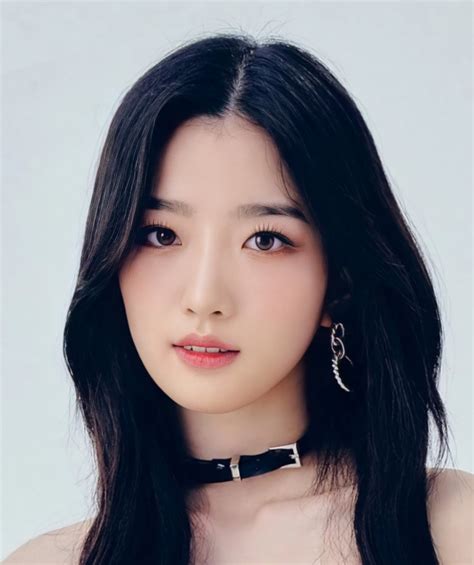 Kim Yoo Yeon Korean Actor Artist Koreandrama Org