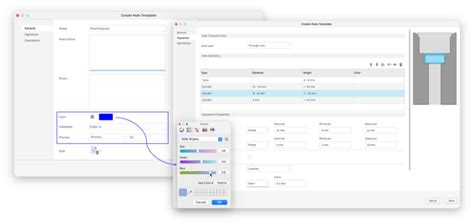 2025 Autodesk Fusion Roadmap Fusion Blog