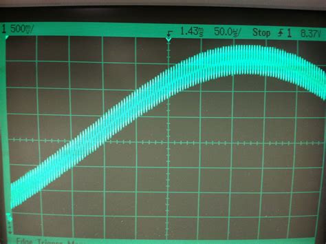 TPA3106D1 Output Filtering Audio Forum Audio TI E2E Support Forums