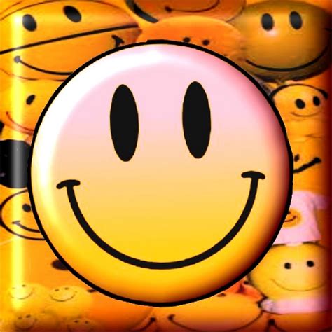 Glaggleland Español Youtube