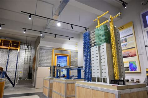 Sdharani Kumar Posted On Linkedin