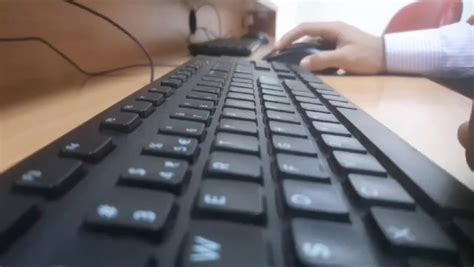 Aarush Singh On Linkedin Coding Html Programming Beginners Vscode