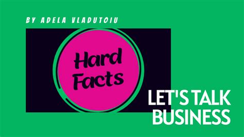 Navigating Compliance Essential Insights For All Businesses