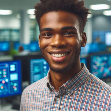 Metal Work Education Skills Needed In Nigeria