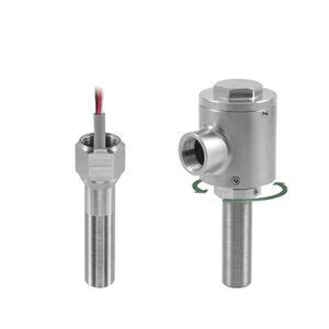 UL Proximity Sensor UL Proximity Switch All Industrial Manufacturers