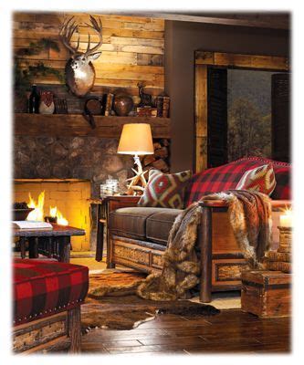 1060 Best Log Homescabins Images On Pinterest Log Cabins