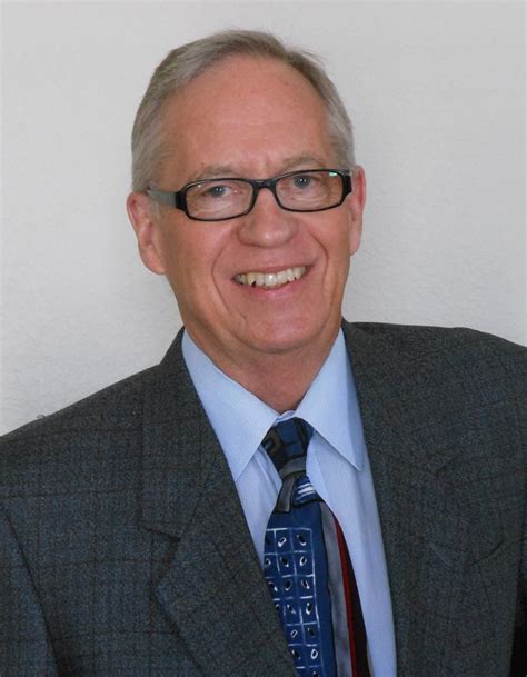 Compass Consultants Corporation