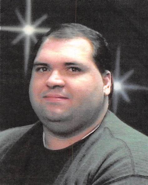 Christopher E Chris Siler Obituary April 4 2025 Walters Funeral Home