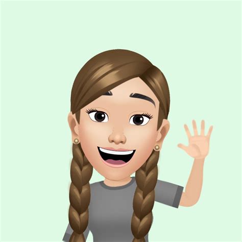 Бага Ангийн Үзүүлэн