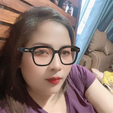 Edl Laos ລາຍການໄຟຟ້າລາວ ເພື່ອການພັດທະນາ Facebook