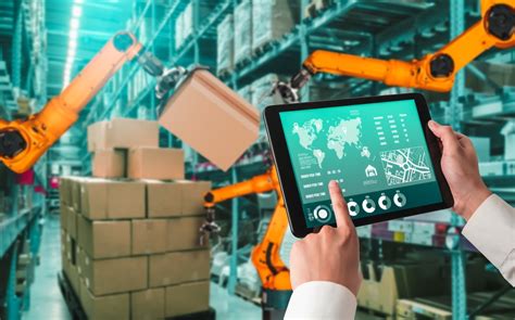 Sac Code Full Form Meaning Benefits And Uses In Gst Smfg India Credit