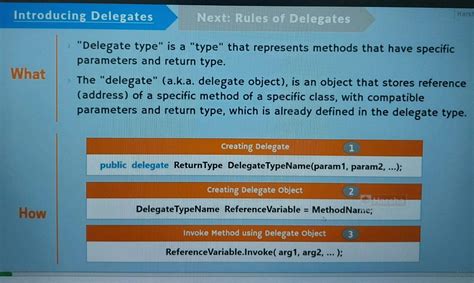 Important Points On Javascript 1in Case Of Regular Function Or Arrow By Akhil Aggarwal