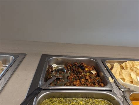 Ganesh Indian Cuisine Midvale Utah Restaurant Happycow