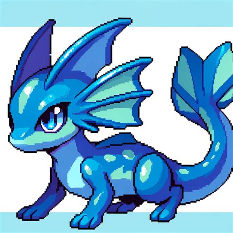 Monster Battle Gpt Monster Training Game Taaft