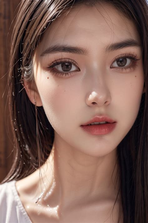 Image Posted By Cmdlet