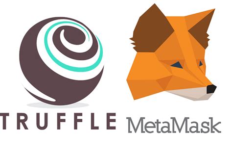 Developing Ethereum Dapps With Truffle And Metamask By Dan Finlay