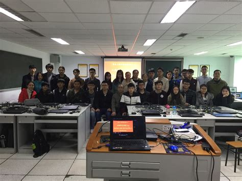 Fpga培训就业班fpga视频课程就业班fpga设计服务fpga企业内训pcie接口培训课程上海fpga就业培训班 V3学社（