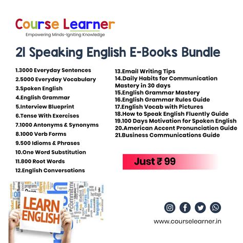 Course Learner Course Learner