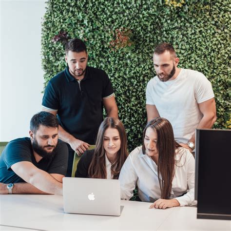 On Call Management What Is It And How To Improve It Holycode