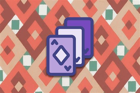 Open Vs Closed Vs Hybrid Card Sorting For Ux Research Logrocket Blog